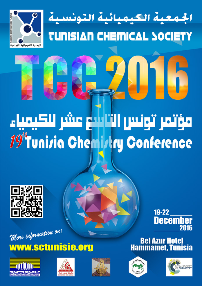 Home [www.sctunisie.org]